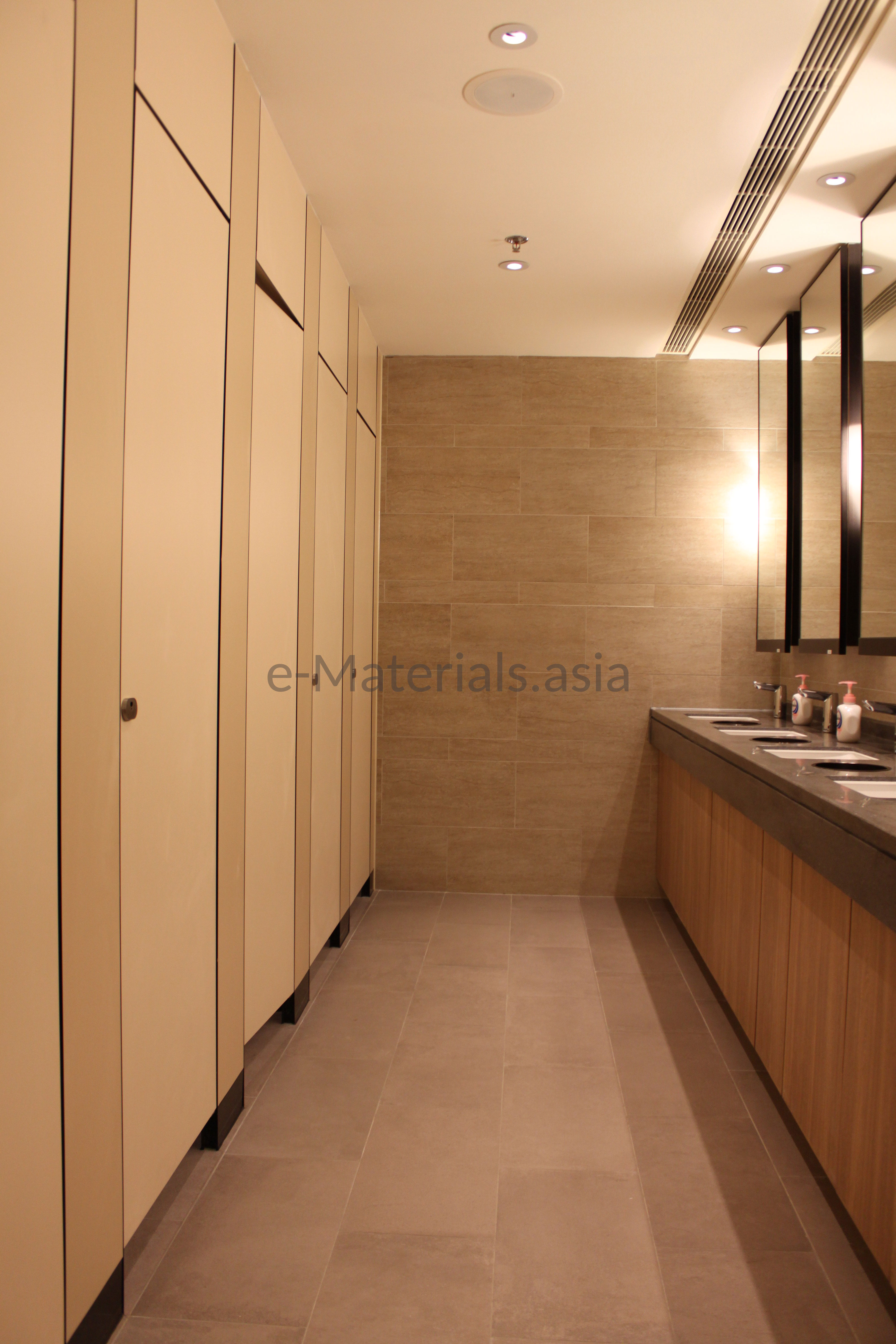 E-MATERIALS (ASIA) LIMITED mainly provides quality commercial or ...
