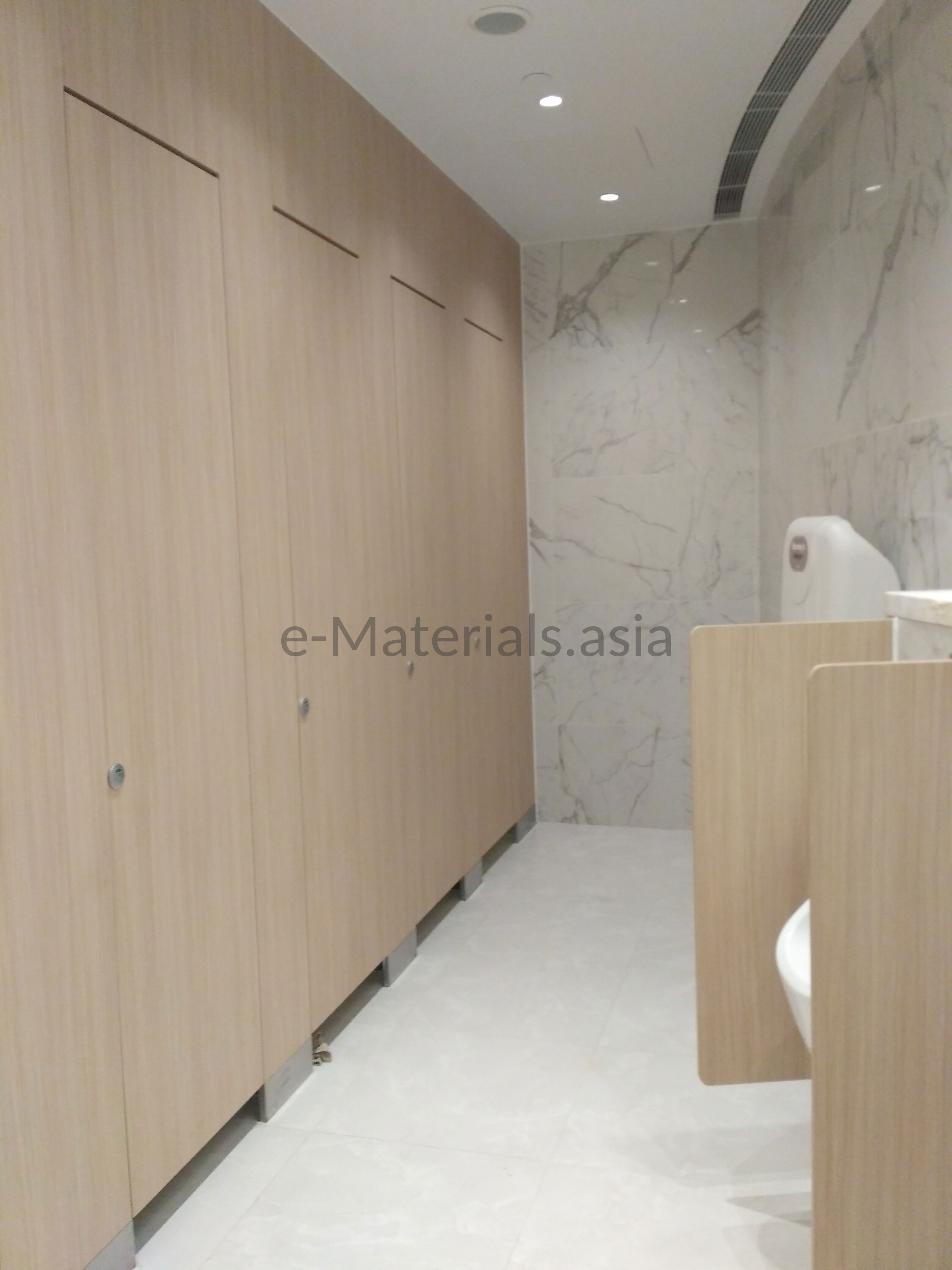 E-MATERIALS (ASIA) LIMITED mainly provides quality commercial or ...
